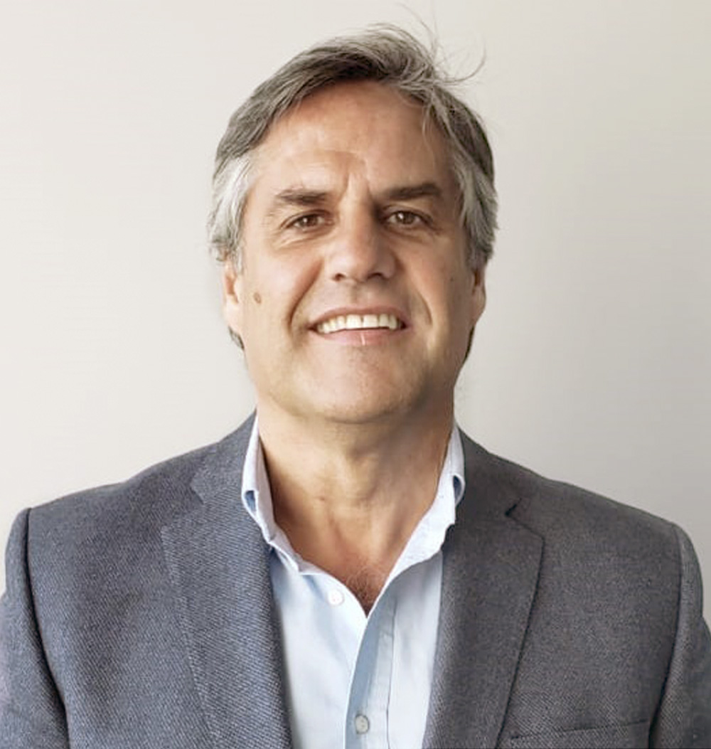 GSI Capital | Somos especialistas en Activos Alternativos | » Equipo