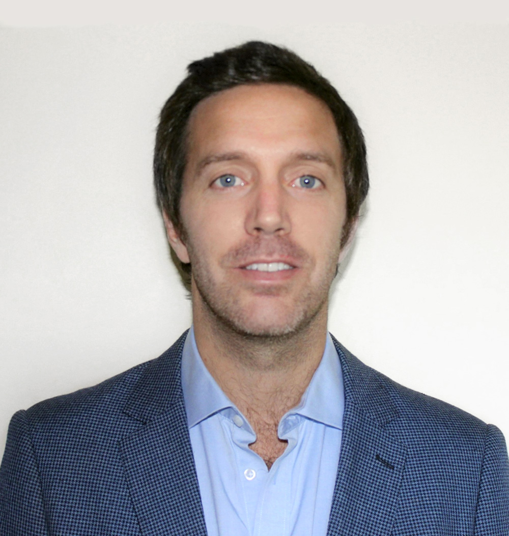 GSI Capital | Somos especialistas en Activos Alternativos | » Equipo